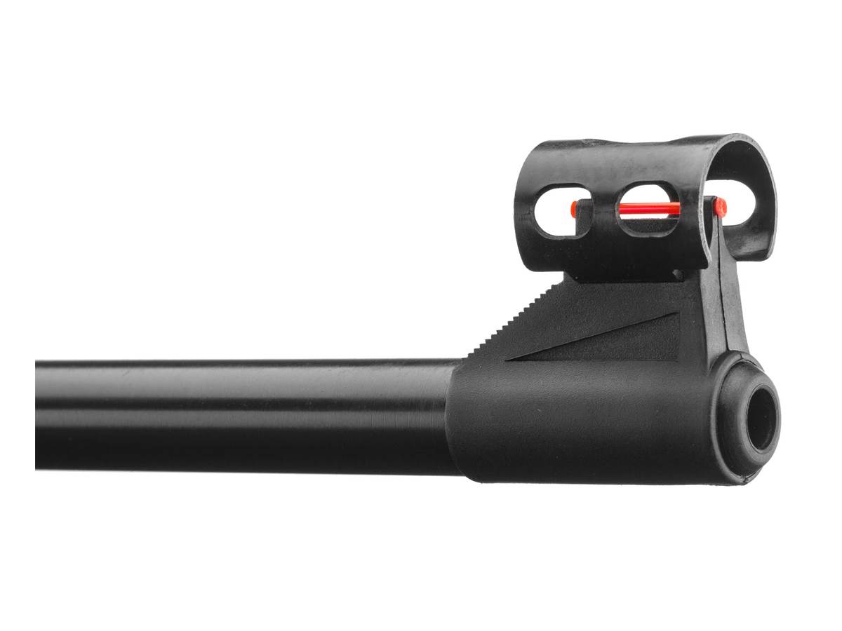 Beeman Carabine RS2-AW 4.5mm(.177) Break barrel Synthétique 19.9J